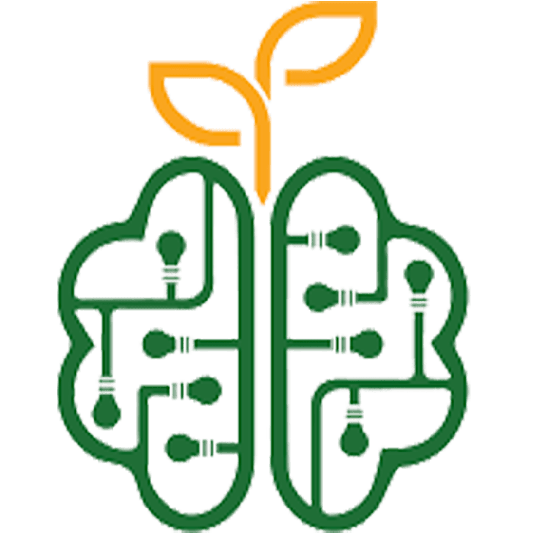 هانتک - هانتک | HanTech